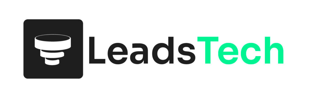 IA SDR: Como Potencializar sua Pré-Venda com Inteligência Artificial - Leadstech